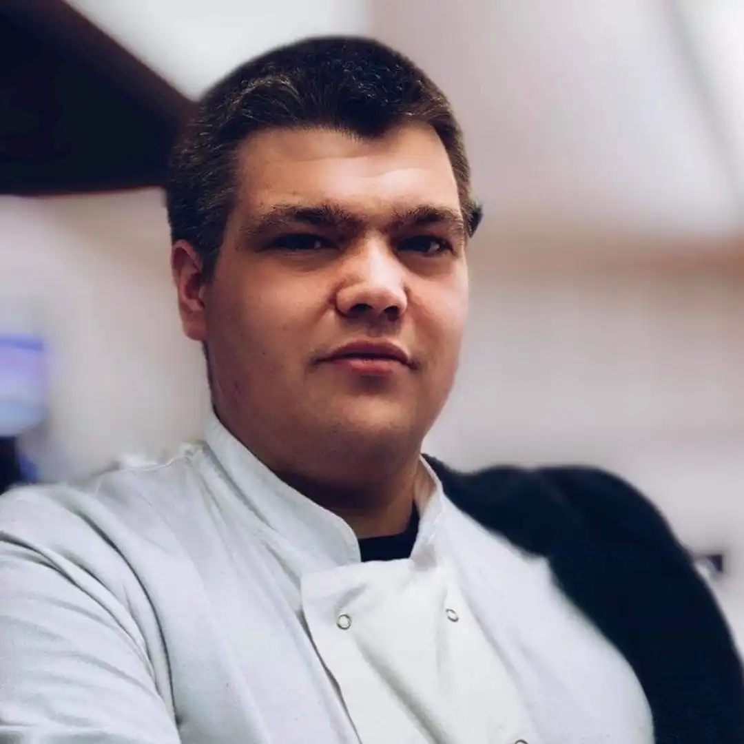 Healthcare Catering Live | Good Food is Great Medicine, Join Us